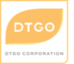 DTGO : HUMATRIX 7